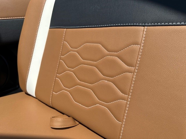 2025 Malibu 23 LSV - Minnesota Inboard Water Sports